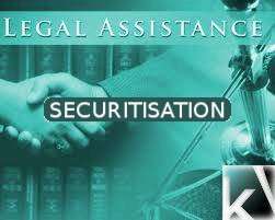 BANKING & SECURITISATION, Legal Service, Advocate, Law Firm, Corporate ...